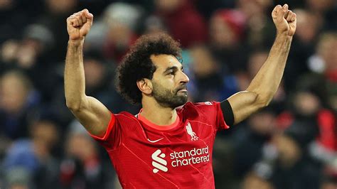 Liverpool X Tottenham Veja Horário E Onde Assistir Ao Vivo🐌 Mergulhe