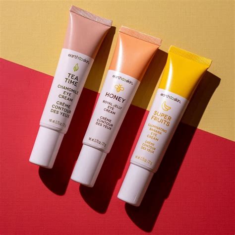 All Natural Skincare Products Order Clean Skincare Products Online