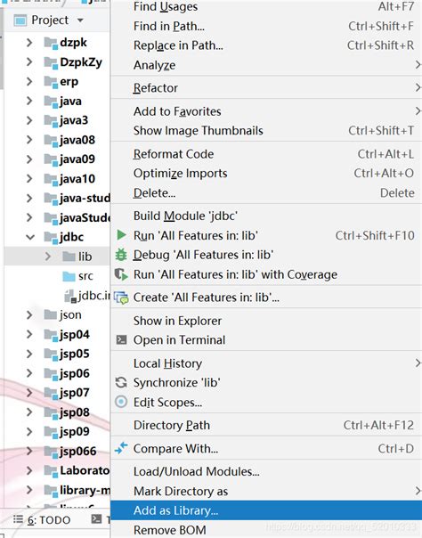 使用idea连接mysql数据库 idea连接数据库mysql csdn博客