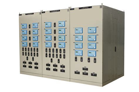 2X25kV TRACTION SCOTT T CONNECTED TRANSFORMER PROTECTION NUMERICAL