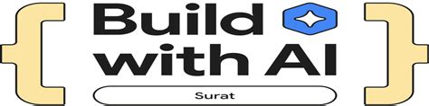 See Build With Ai Hands On Workshop Gemini As The Judge For Rag