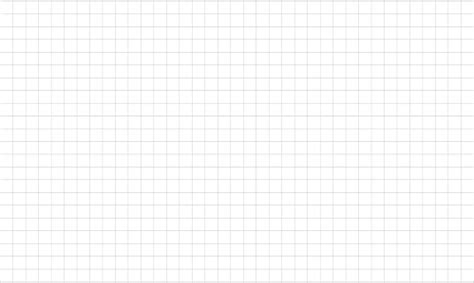 선이 있는 정사각형 그리드 공책 종이 시트 학교 수학 시트 벡터 일러스트 레이 션 계획에 대한 스톡 벡터 아트 및 기타 이미지 계획 공란 공부 Istock