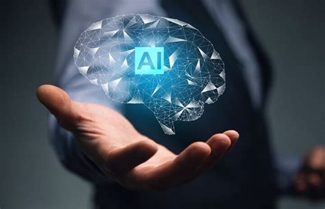 ibm and meta unveil ai alliance for open and responsible ai siliconindia