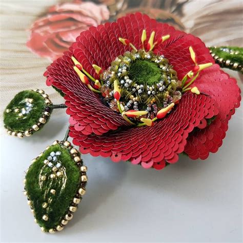 мастерскаяИнгаМарита Tambour Embroidery Hand Embroidery Videos