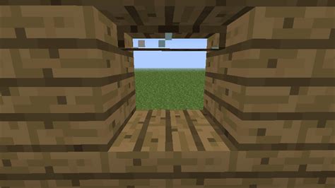 MelPy Mod 1 4 7 Forge Minecraft Mods Mapping And Modding Java