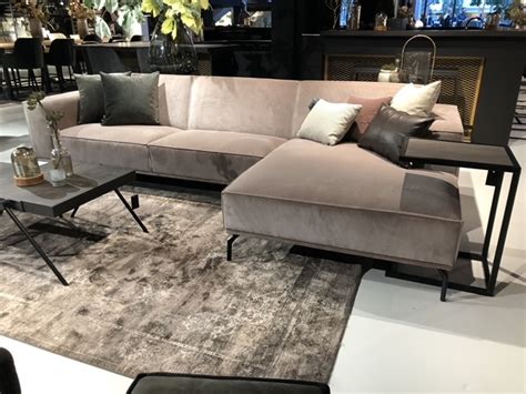 Sofia Nix S Instagram Twitter Facebook On Idcrawl