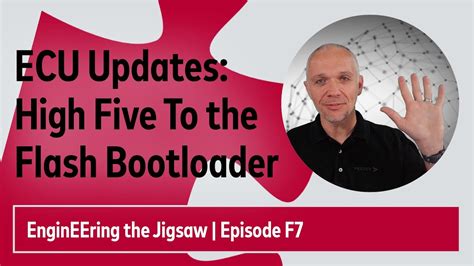 Engineering The Jigsaw Vector