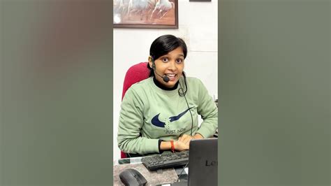 Learn A Quick And Easy Way To Calculate Percentages In Excel 💡📊 Exceltips Youtube