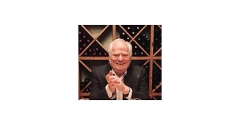 Anastasios Vlachos Obituary 1940 2018 Legacy Remembers