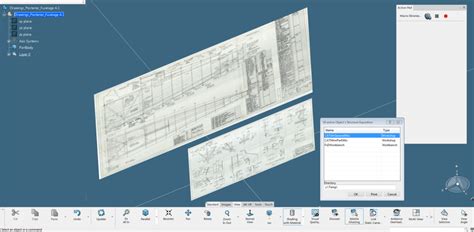 About Catia 3dexperience Commands
