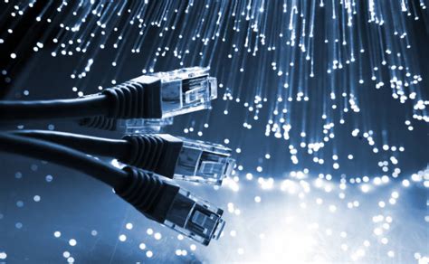 Does Ethernet Cable Affect Wifi Speed Blue Cine Tech