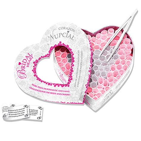 Juego Dados Er Ticos Heterosexuales D Nde Y Como Loverspack