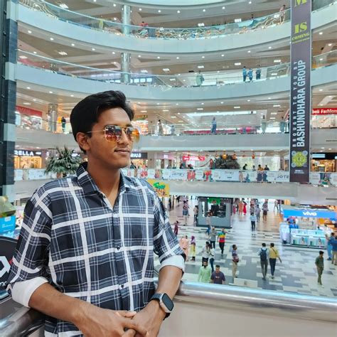 muhammad rashedul islam rifat mri rifat gone instagram photos and