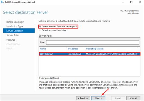 Creating An Internal Certificate Authority Dpc Virtual Tips