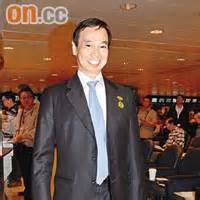 政治解碼食力簡港人遊泰唔識死 東方日報