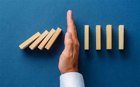 Blog Database Data Management BI Cloud Infrastructure Insights