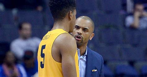 Rhop Husband Juan Dixon Named In Sexual Assault Lawsuit