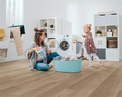 Coretec Flooring San Diego La Mesa Flooring