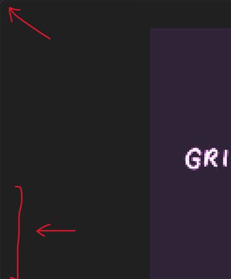 Steam Games Always In Borderless Windowed Mode Rsteam