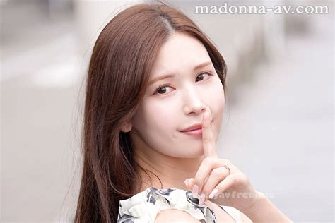 [jur 237] 「風俗経験なし」と言っていた婚約者が凄テク過ぎて疑心暗鬼にヌカれまくる僕。 明里つむぎ High Quality Jav