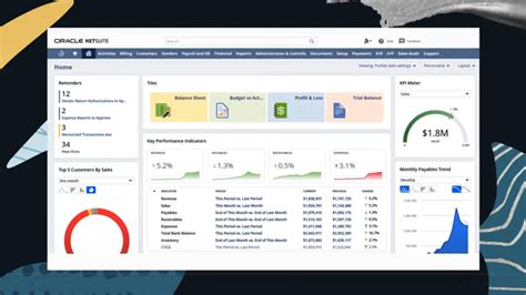 Netsuite Licensing And Pricing For Your Business Inoday