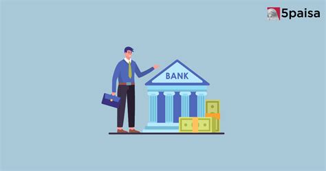 Hdfc Bank Q1 First Time 11 Bonus Shares And ₹5 Special Dividend 5paisa