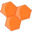 Mining Pools For Monero Xmr Mineroptions