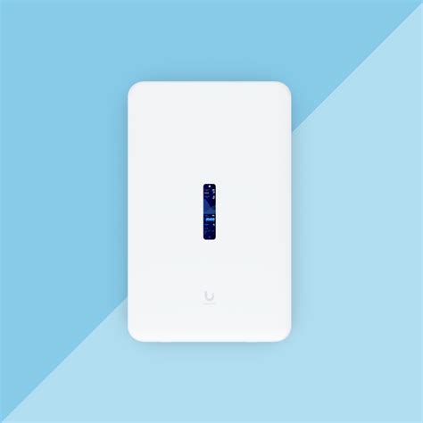 Ms Distribution Wifi Controllers