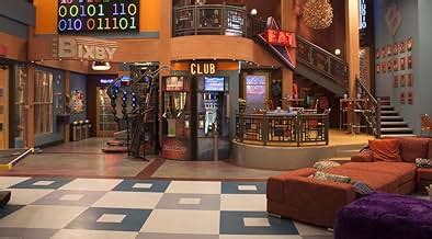 Gibby Tv Series 2013 Imdb