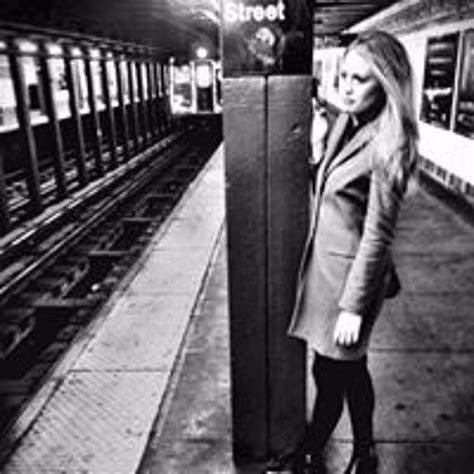 Stream Marie Kloor Music Listen To Songs Albums Playlists For Free