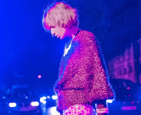 Candy Flipping One Of The Best Feelings In The World But How Do You