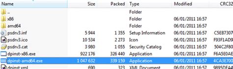 kinect how to install and use openni on windows part 1 yannick loriot