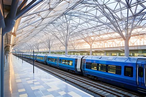 Ktx 배경 일러스트 Ktx 사진 및 배경 화면 무료 다운로드 Pngtree