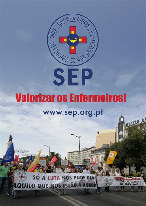 Inetum Portugal Distinguida Como Top Employer 2025 Mais Magazine