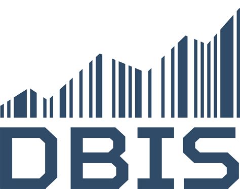 relax relational algebra calculator