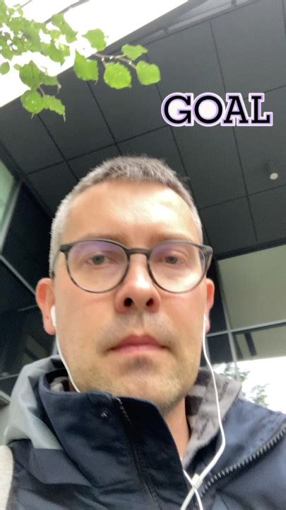 andrzej jankowski on linkedin gratulacje