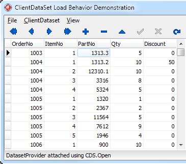 Delphi How To Get The Value That Caused The TDBGridInplaceEdit Error Stack Overflow