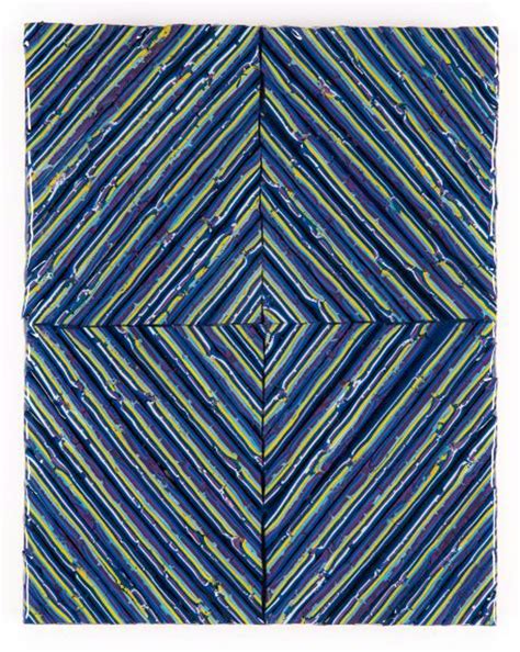 1200 That Should Be More Than Enough By Jenny Wu Morton Fine Art