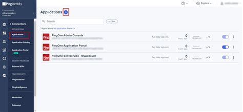 Saml Single Sign On Sso Into Bitbucket Using Ping One