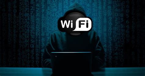 Cómo usar Aircrack ng para hackear redes Wi Fi WEP WPA y WPA