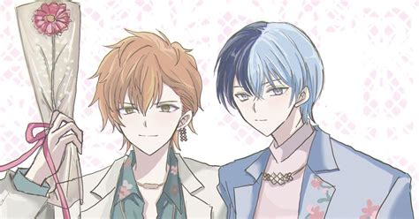 彰冬腐ロセカ 彰冬ツイlog26 Nonのマンガ Pixiv