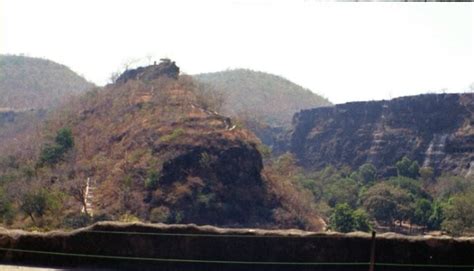 Geometry Of Hindu Temples