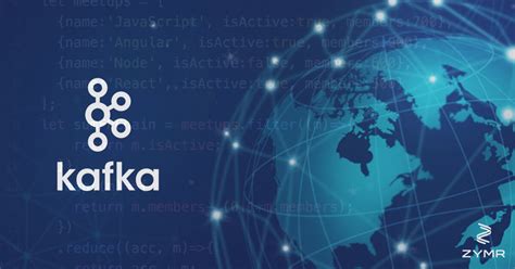 Kafka Getting Started Zymr