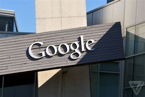 Google Will Stop Scanning Your Gmail Messages To Sell Targeted Ads