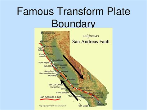 Earthquakes And Earths Dynamic Crust Ppt Download