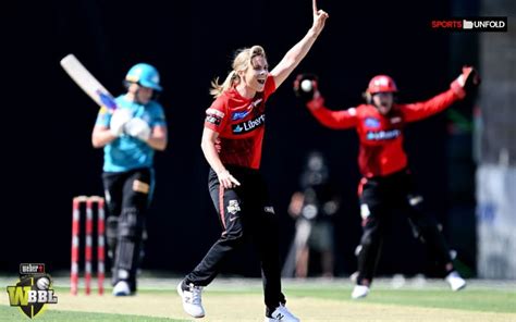 Mr W Vs Bh W Prediction Dream11 Prediction Fantasy 11 Tips And