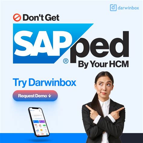 Darwinbox On Linkedin Enterprise Hr Software Cloud Hr Solutions Darwinbox
