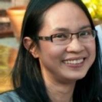 Tam Pham Process Control Engineer At Chevron Linkedin