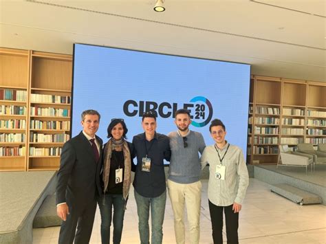 sina abdollahi on linkedin gbcieuropecircle leedv5 ellinikon circle2024 healthycommunities…