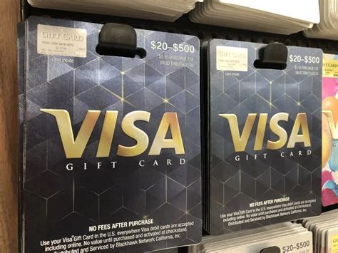 Cómo utilizar una tarjeta de regalo Visa en Amazon una guía paso a